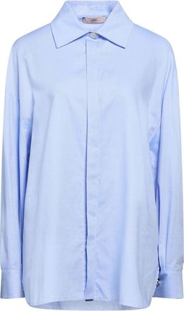 Carla G. TOPS - Hemden auf YOOX.COM
