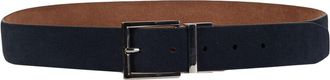 Hackett Kleinlederwaren - G&uuml;rtel auf YOOX.COM