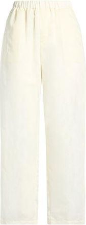 Caroline Bosmans BAS - Pantalons sur YOOX.COM