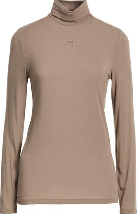 Pinko TOPS - T-shirts auf YOOX.COM