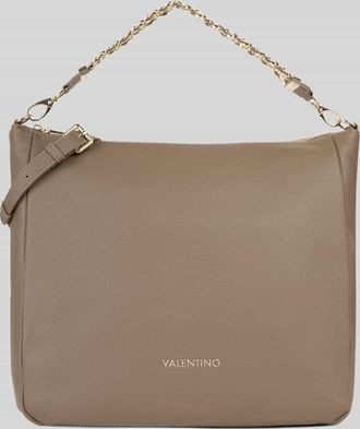 Valentino Handbags Umh&auml;ngetasche mit Kettenhenkel Modell LENA
