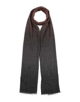 Brunello Cucinelli ACCESSOIRES - Schals auf YOOX.COM