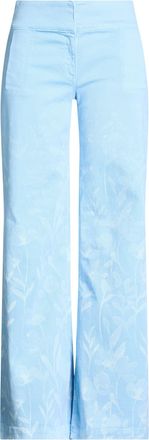 Compagnia Italiana HOSEN & R&Ouml;CKE - Jeanshosen auf YOOX.COM