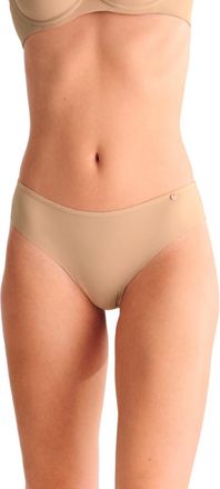 LISCA Br&eacute;silien SOPHIA