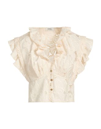 Sandro TOPS - Hemden auf YOOX.COM