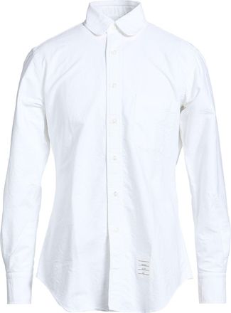 Thom Browne TOPS - Hemden auf YOOX.COM