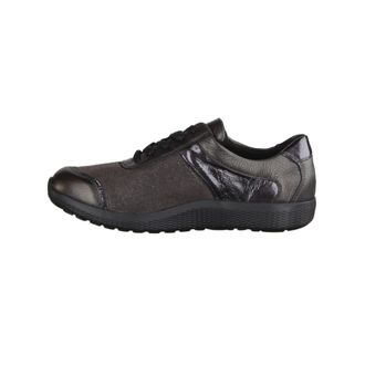 Waldl&auml;ufer Sneaker