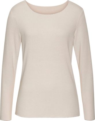 Lascana Shirt
