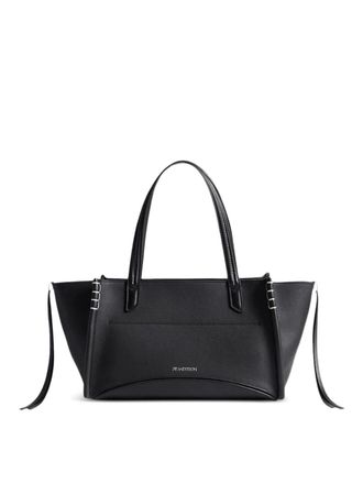 J.W.Anderson J. W. Anderson Shopper - Schwarz