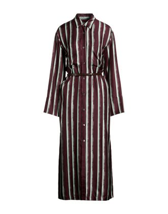 Odeeh KLEIDER - Maxi-Kleider auf YOOX.COM