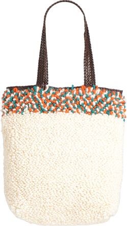 En Shalla TASCHEN - Schultertaschen auf YOOX.COM