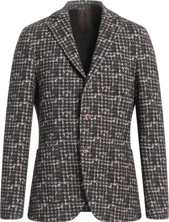 Paoloni ANZÜGE und CO-ORDS - Blazers auf YOOX.COM