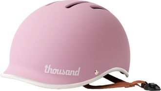 Thousand Heritage 2.0 City/Urban Fahrradhelm Petal pink 2026: Gr&ouml;&szlig;e: S (54-57 cm)