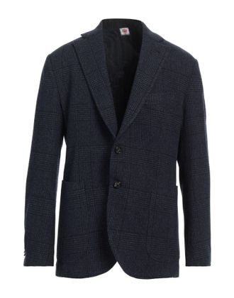 LUIGI BORRELLI NAPOLI ANZ&Uuml;GE und CO-ORDS - Blazers auf YOOX.COM