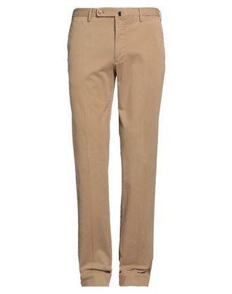 Incotex BAS - Pantalons sur YOOX.COM