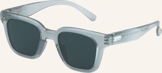 Izipizi Izipizi Sonnenbrille Road blau