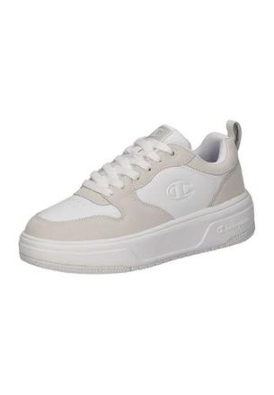 Champion Rebound Lite Low, Triple WHT, 39 EU