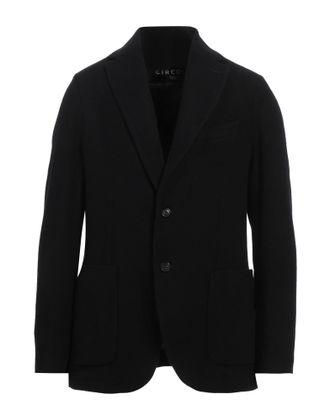 Circolo 1901 ANZ&Uuml;GE und CO-ORDS - Blazers auf YOOX.COM