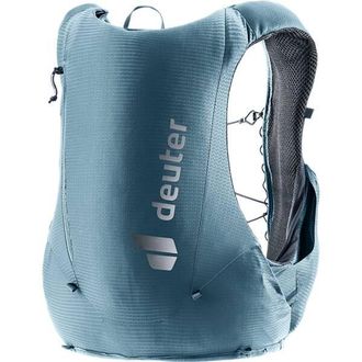 Deuter Rucksack Traick 5