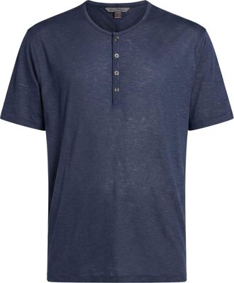 John Varvatos TOPS - T-shirts auf YOOX.COM