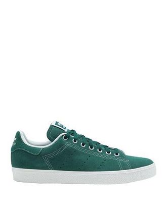 adidas STAN SMITH CS