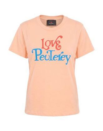 Peuterey TOPS - T-shirts sur YOOX.COM