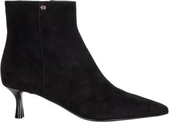 Baldinini Femme, Chaussures, Noir, Taille: 37 1/2 EU Chaussures