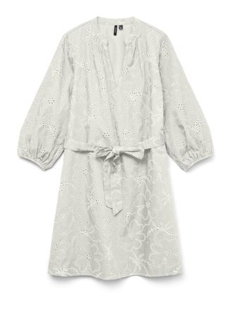 Vero Moda Kleid VMDORA