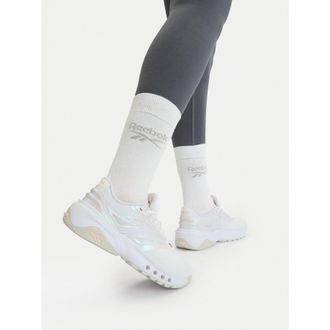 Reebok Fitnessschuhe Reebok EO-ERS TRAINER 100248710 &Eacute;cru