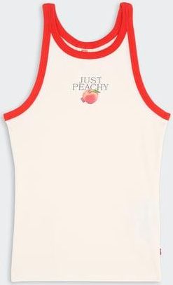 Levi's Top - Taille XS