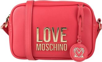 Love Moschino TASCHEN - Umh&auml;ngetasche auf YOOX.COM
