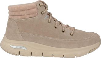 Skechers SCHUHE - Stiefeletten auf YOOX.COM