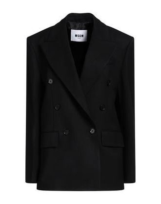 Msgm Ensembles et coordonn&eacute;s - Blazers sur YOOX.COM
