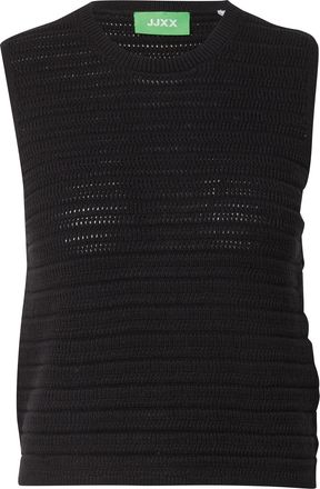 Jack & Jones Stricktop JXZusannah