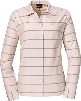 Sch&ouml;ffel Damen Bluse Blouse Roslyn L