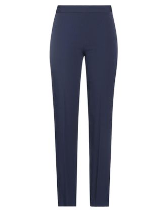 Diana Gallesi HOSEN & R&Ouml;CKE - Hosen auf YOOX.COM
