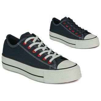 Converse CHUCK TAYLOR ALL STAR LIFT