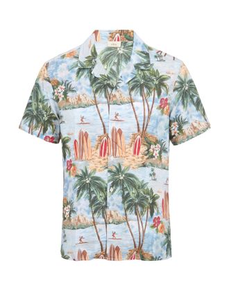 Altea TOPS - Hemden auf YOOX.COM