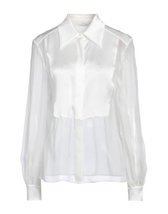 Alberta Ferretti TOPS - Hemden auf YOOX.COM