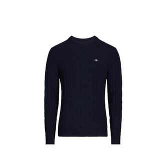 GANT Pull en laine