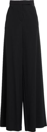 Max Mara HOSEN & R&Ouml;CKE - Hosen auf YOOX.COM