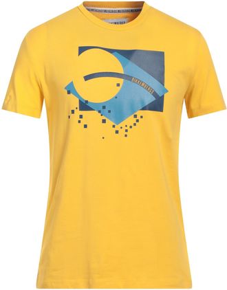 Dirk Bikkembergs TOPS - T-shirts auf YOOX.COM