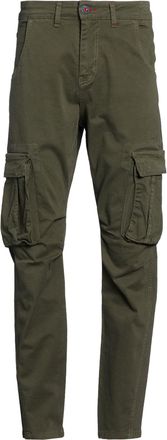 Displaj HOSEN & R&Ouml;CKE - Hosen auf YOOX.COM