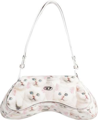 Diesel TASCHEN - Schultertaschen auf YOOX.COM