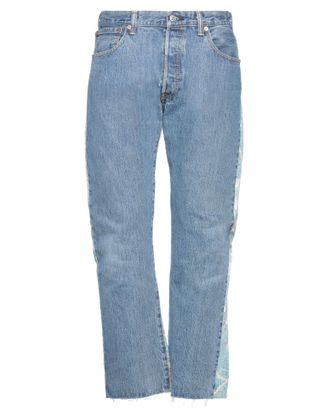 Children of the discordance HOSEN & RÖCKE - Jeanshosen auf YOOX.COM