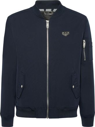 Philipp Plein Jacke