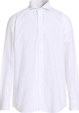 Lardini TOPS - Hemden auf YOOX.COM
