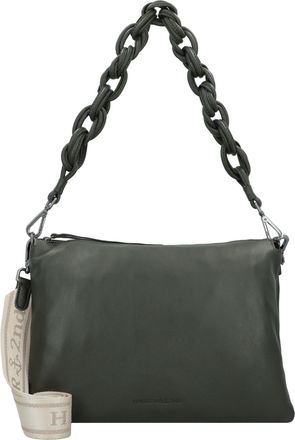 Harbour 2nd Schultertasche Just Pure