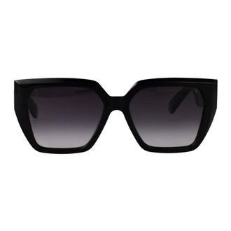 Philipp Plein unisex, Accessories, Schwarzk, 57 MMGr&ouml;&szlig;e