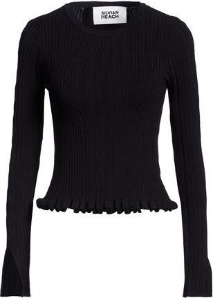 Silvian Heach MAILLE - Pullover sur YOOX.COM